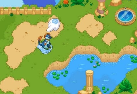 Prodigy Math Game Review