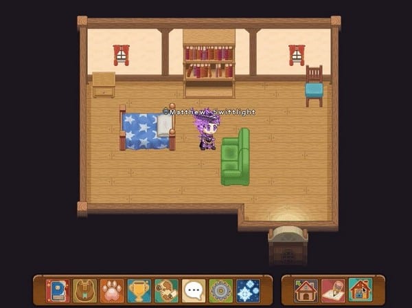 Prodigy Math Game Review