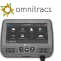 All About ELD (Electronic Logging Devices) for Commercial Trucks