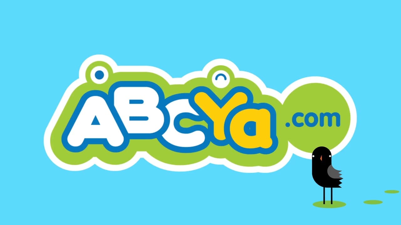 ABCYa Grade 3 Game Review 14th List 131 140