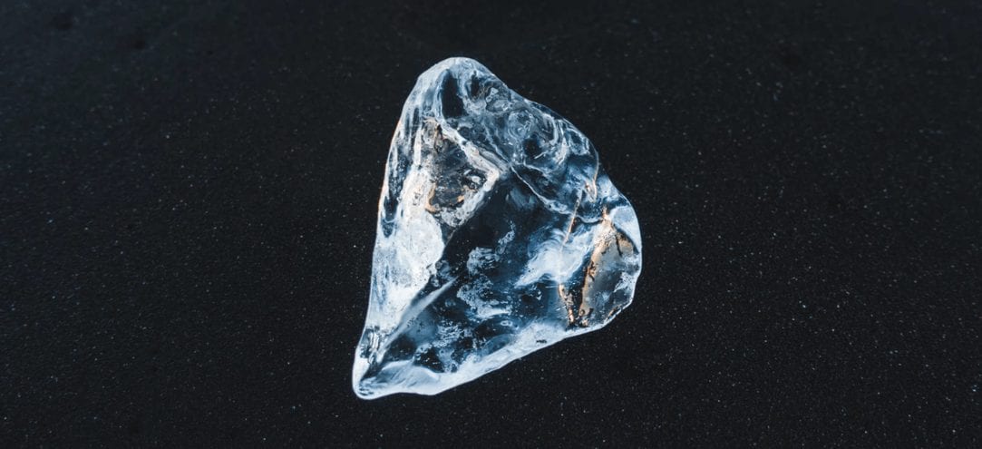 The Benefits Of Using Diamond When Manufacturing Mining Equipment