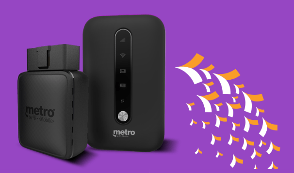 MetroPCS Payment Options To Pay Bill