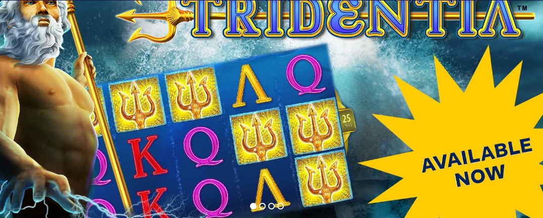 Who Wants to Buy a Merkur Slot Machine and What Does It Cost?