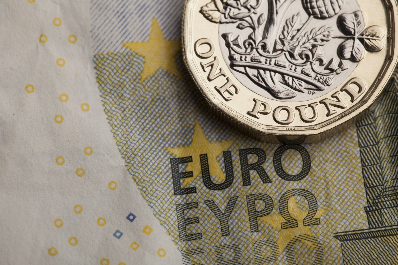 The Value Of The Euro How Does This Compare To The British Pound The Value Of The Euro How Does This Compare To The British Pound