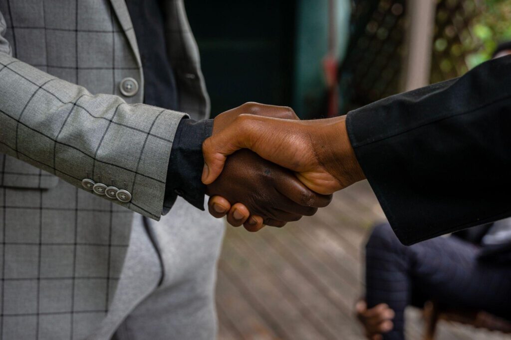 How important is BATNA in negotiation?
