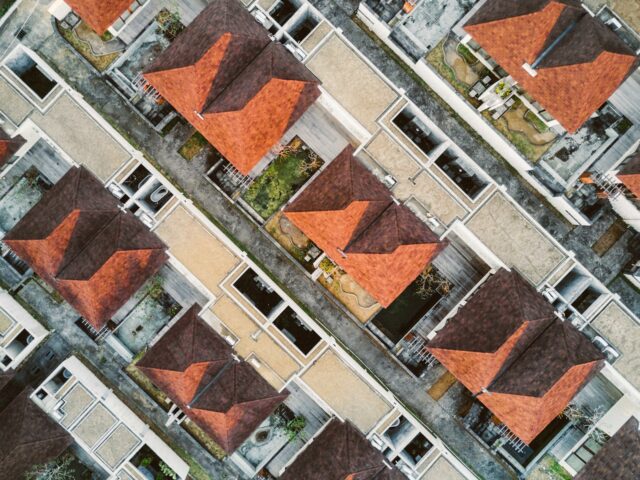 Real Estate Agents and Their Role in Urban Planning