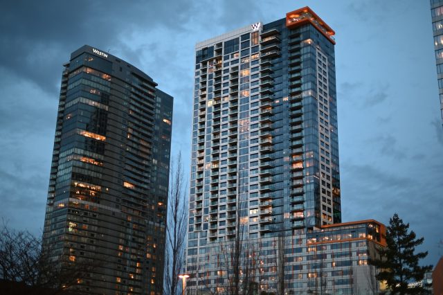 Cross-Border Real Estate Investments: What You Need to Know