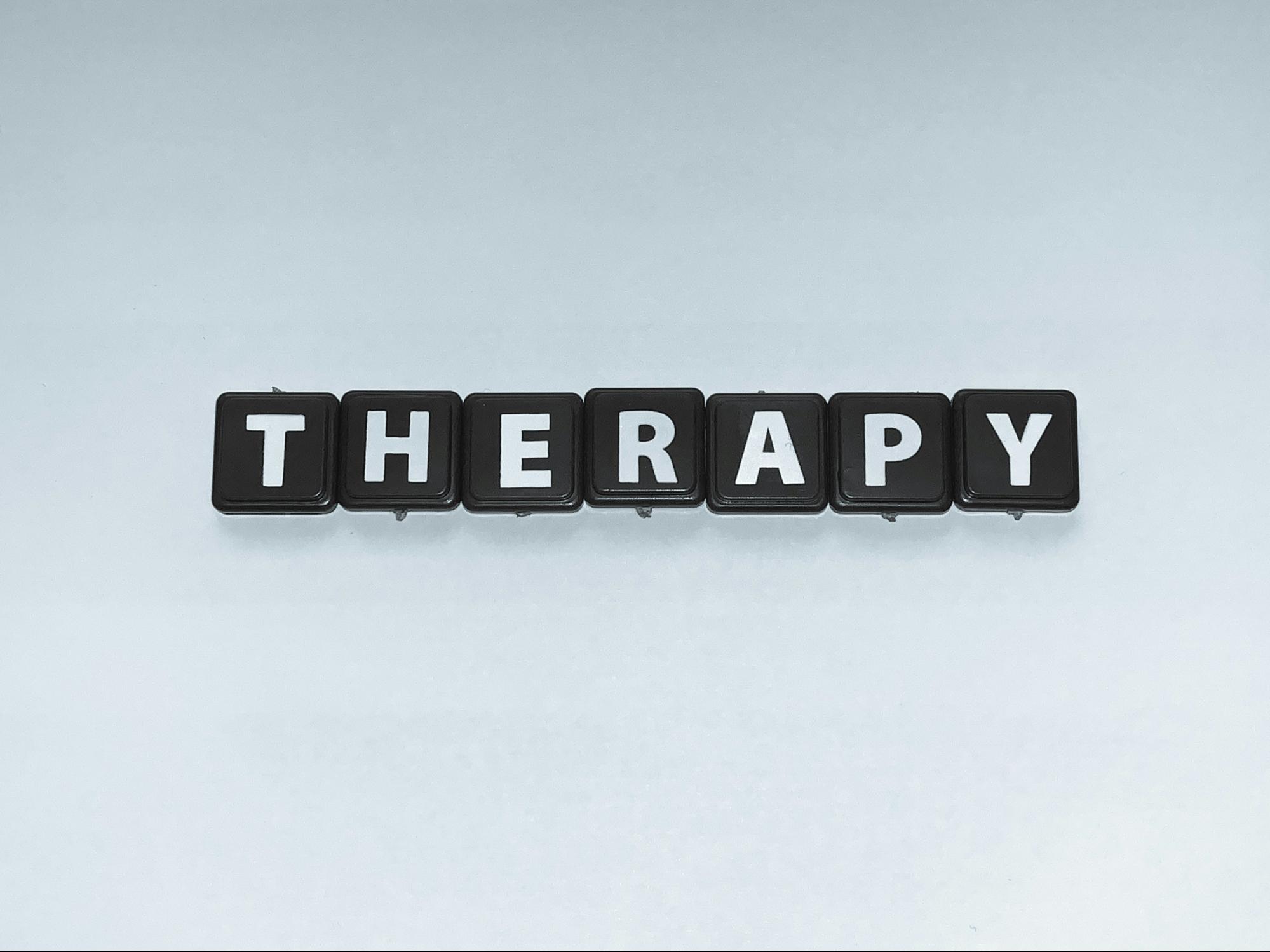 Tailored Therapy Options for Individual Needs